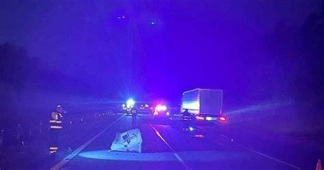 «Девочка ехала на руках у матери Мужчина с годовалой дочкой погибли в ДТП с лосем под Минском