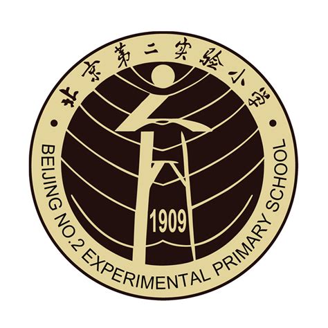 欢迎登录优卡 校服，校服定制，校服设计，校服厂家，校服定做，国际校服，北京四中校服，人大附中校服，北大附中校服 名校校服，优卡校服 优卡科技