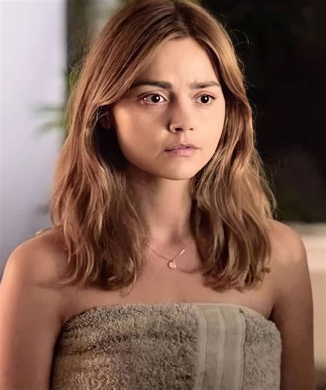 Best R Jennalouisecoleman Images On Pholder At Barbour X Erdem Dinner January