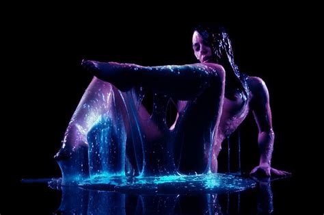 Sex The Blog Of Baphomet