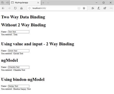 Angular Data Binding Part Iv Ebasiq Blog
