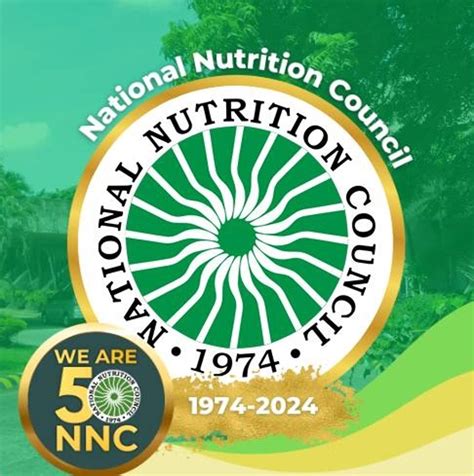 Nnc Lack Of Iodine Can Cause Infertility Miscarriage