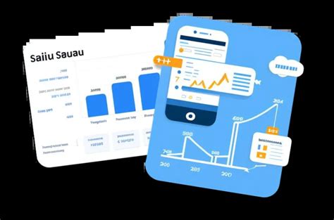 IoThook IoThook ile IoT projelerinizi kolayca hayata geçirin