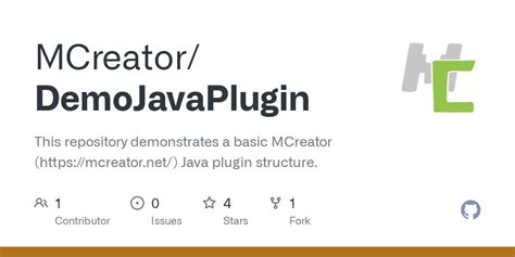 We Have Updated Our Example Java Plugin Development Gradle Project To