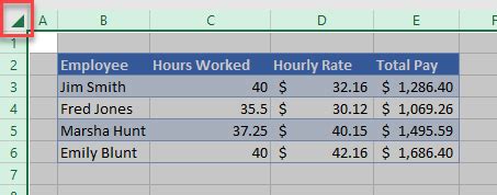 Clear Remove Data Validation In Excel Google Sheets Automate Excel
