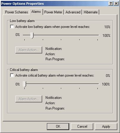 Laptop Battery Extension Guide Make My Laptop Battery Last Longer Laptop Battery Recondition