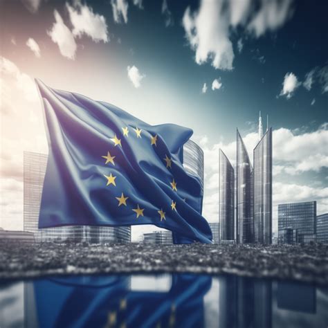 Frederik Heylen On Linkedin Are You Paying Enough Attention To The Eu Ai Act Part 1