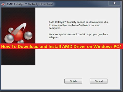 Amd Atombios Driver Update Gardenvamet Amd Atombios Driver Update Gardenvamet