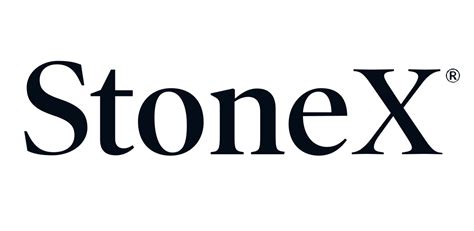 Stonex Group — Википедия