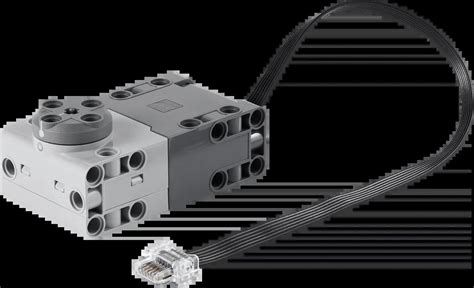 Lego Technic Monster Jam Max D • Set 42119 • Setdb