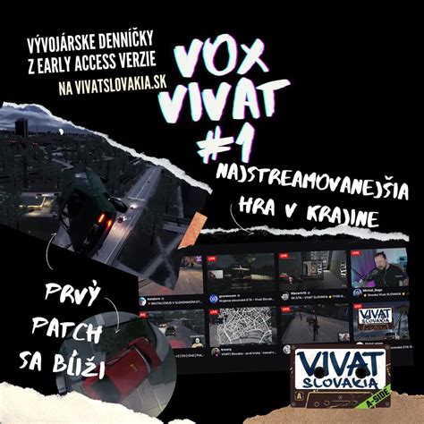 Michal Jakabčic On Linkedin Vivatslovakia Vivatslovakiagame Gamedev