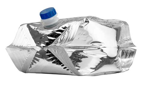 Ista Testing A Guide To Packaging Transit Testing Cdf Corporation