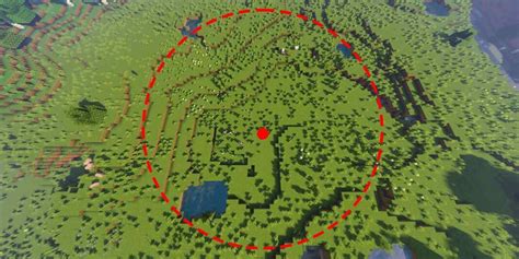 How To Tame A Dragon In Minecraft Step By Step Guide