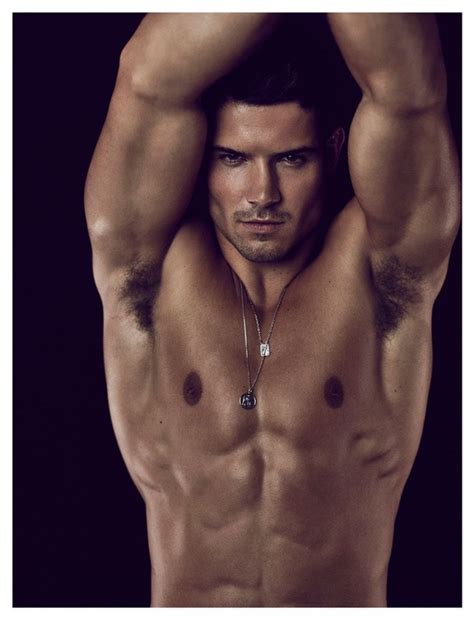 Ftape Co Lab William Goodge By Daniel Jaems Image Amplified