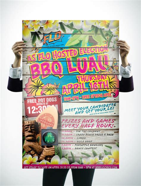 Services Graphic Design Pasadena Goliath Graffix