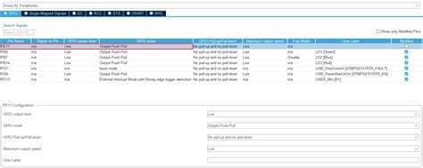 Free Fall Detection Using Lis3dh Freefall Application Interrupt Matlab And Simulink Example