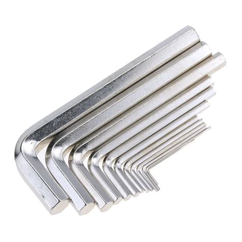 H9fca949cd5e244f094132fe0cb60c37cs