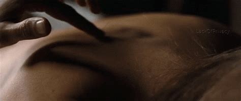 C Mon Make It Easy Say I Never Mattered Tumblr Blog Gallery