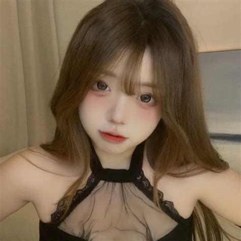 诉说api接口站 公益api数据接口调用服务平台