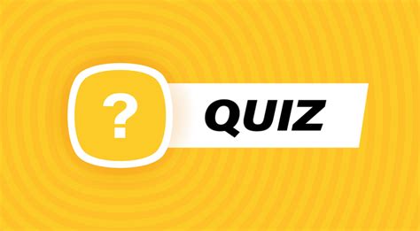 [종합] 캐시워크 돈버는 퀴즈 정답 8월 4일