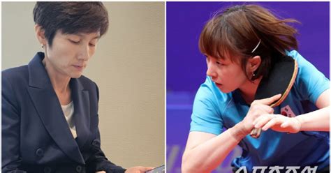 수고했다내제자현정화 애제자서효원의 간절했던 세번째 亞게임이 끝났습니다 항저우s토리