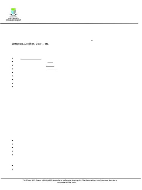 Msc Unit 1 Python Notes Pdf Reserved Word Python Programming Language