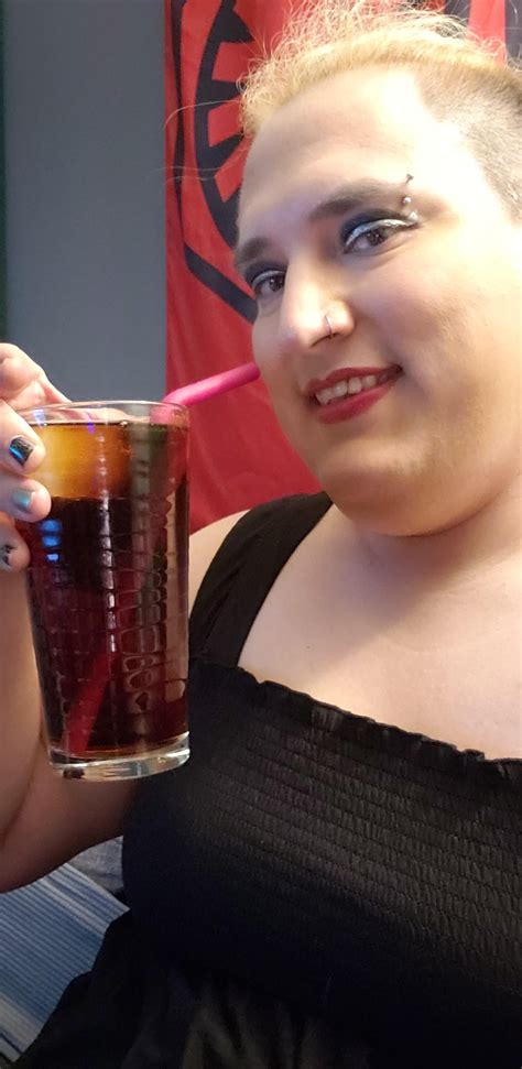 Drinks Games And A Lil Flex Rplussize Drinks Games And A Lil Flex Rplussize