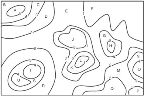 Creating Contour Tree Grasshopper Mcneel Forum