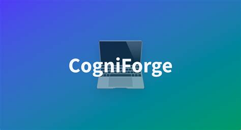 GPT4ALL Falcon A Hugging Face Space By Aesopnix