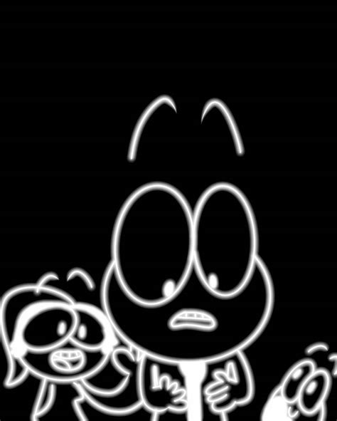 Nutshell Animations Dark By Tnc8 On Deviantart