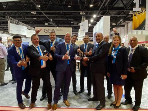 Sunil Kumar On Linkedin Innovation Manufacturing Packaging