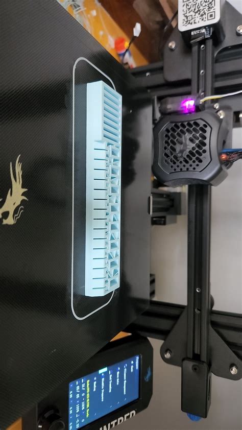 print failed trying to restart i know what height it failed at and am