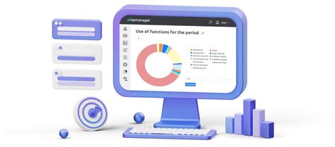 7 tips to effectively manage your website using ispmanager