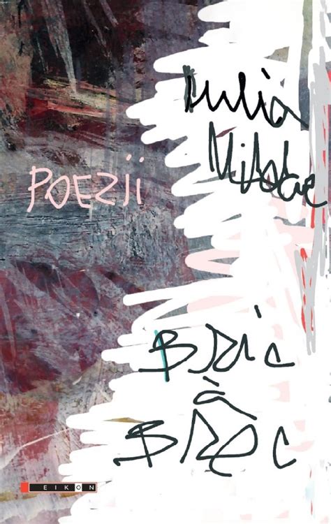 Bric A Brac Iulia Mihalcea