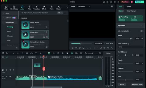 Top Free Online Audio Cutters And Joiners For 2025