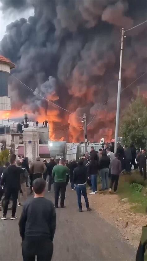 Al Quran Sayings Аль Ахзаб Союзники Чтец Muhammadloiq ️Оставь любой комментарий за