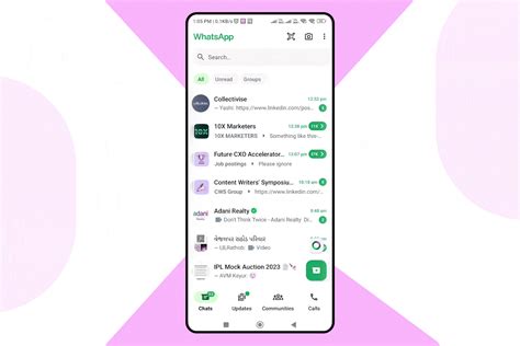 How To Use Whatsapp Web Qr Code A Complete Guide For 2025