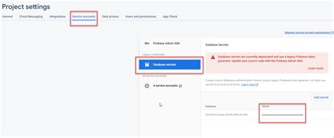 Aspnet Core Crud Operation With Firebase Database Aspnet Core Crud Operation With Firebase Database
