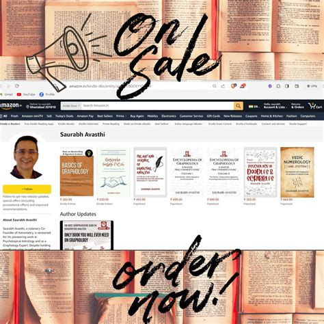 G2hivpjw Saurabh Avasthi