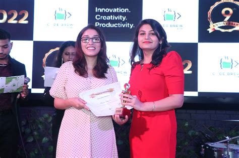 Code Brew Labs Office Photos Glassdoor