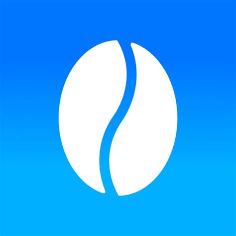 Codebrew Ide For Java By Fritz Naeumann