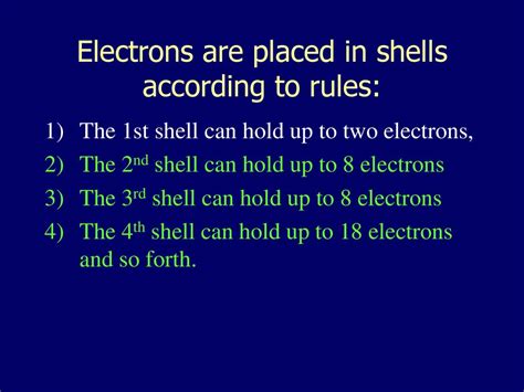 Chemical Bonds Ppt Download