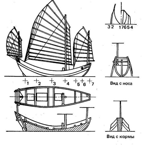 Yandex Images Search For Pictures On The Internet Image Search