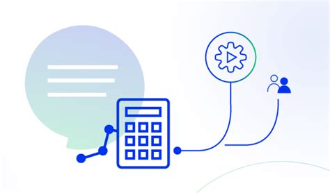 Crafting Effective Chatbot Experiences Mastering Decision Trees