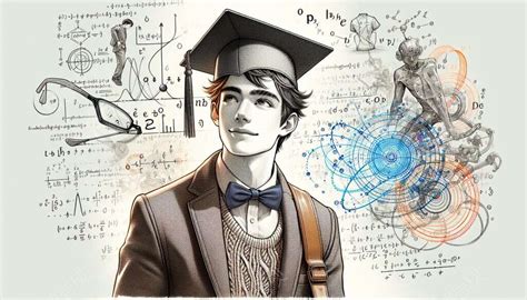 데이비드 봄의 양자 포텐셜 이론 현대 물리학의 혁명적 시각 🌌