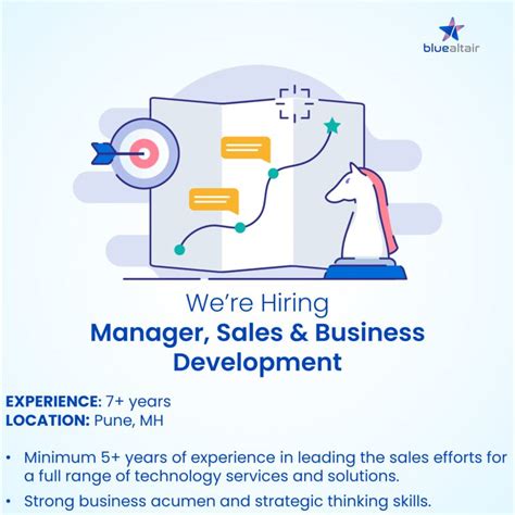 Kajal Sonar On Linkedin We Are Hiring