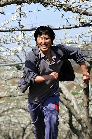 더쿠 원래 배우 정재영하면 유명했던 짤은