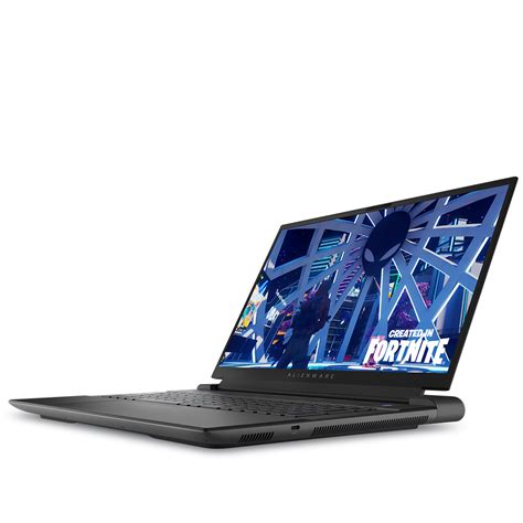 Customize Your Pc With Alienware Command Center Dell Usa