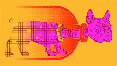 The Information Bottleneck Method