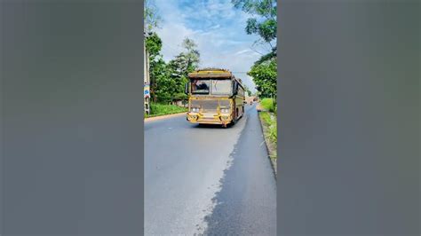 අලුත් Update එකෙන් පස්සේ නුවරඑළියේ යන මැණික් කැටේ 🧡අම්මෝ එයාගේ හැඩ 🥰🎶